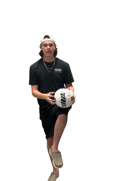 Boys 10-14 – Page 2