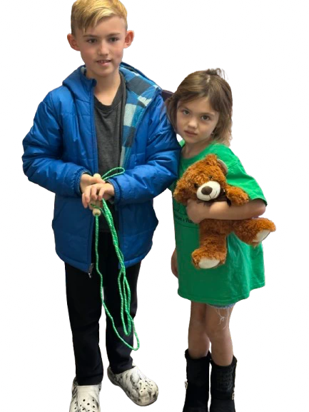 New Arrivals | Discover the Latest Toys and Gifts for Kids