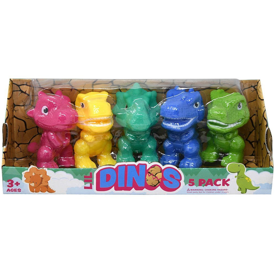 Products – Page 13 – Lion Wholesale