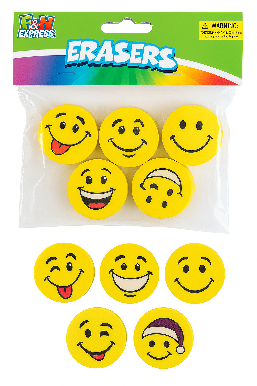 New Arrivals | Discover the Latest Toys and Gifts for Kids