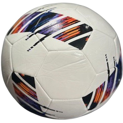 Size 5 Assorted Colorful Premium Soccer Ball Collection – Lion Wholesale