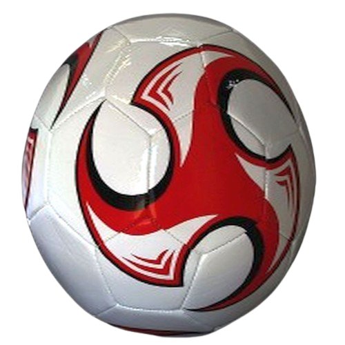 Size 5 Assorted Colorful Premium Soccer Ball Collection – Lion Wholesale