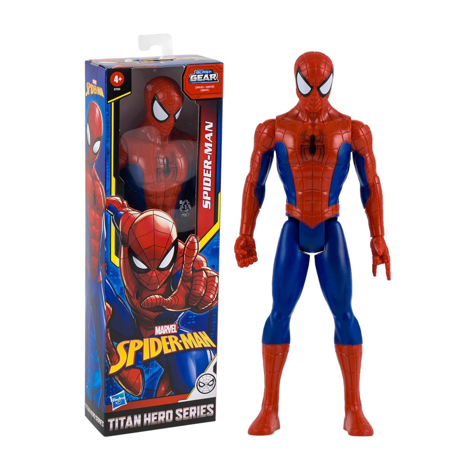 New Arrivals | Discover the Latest Toys and Gifts for Kids – Lion Wholesale