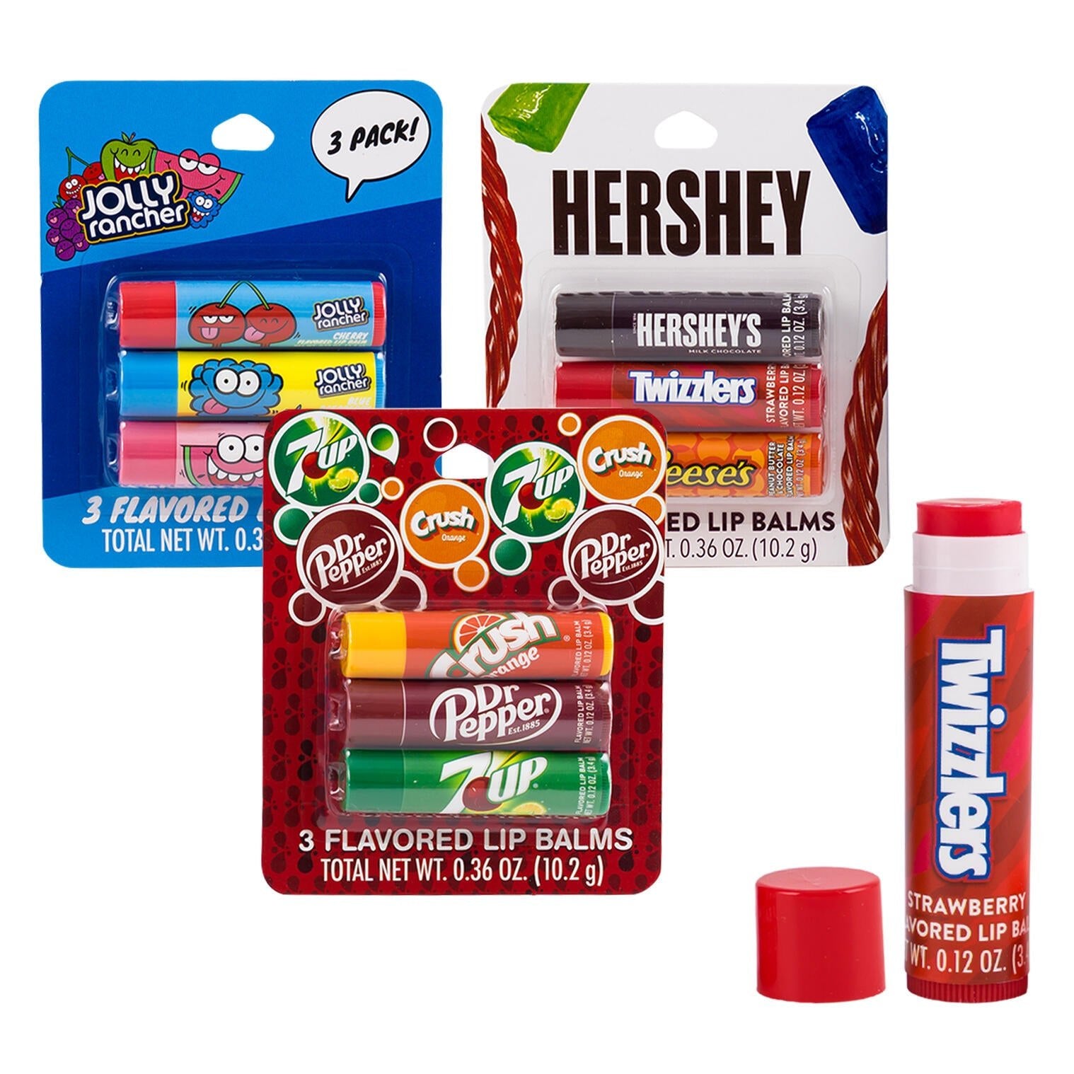 New Arrivals | Discover the Latest Toys and Gifts for Kids